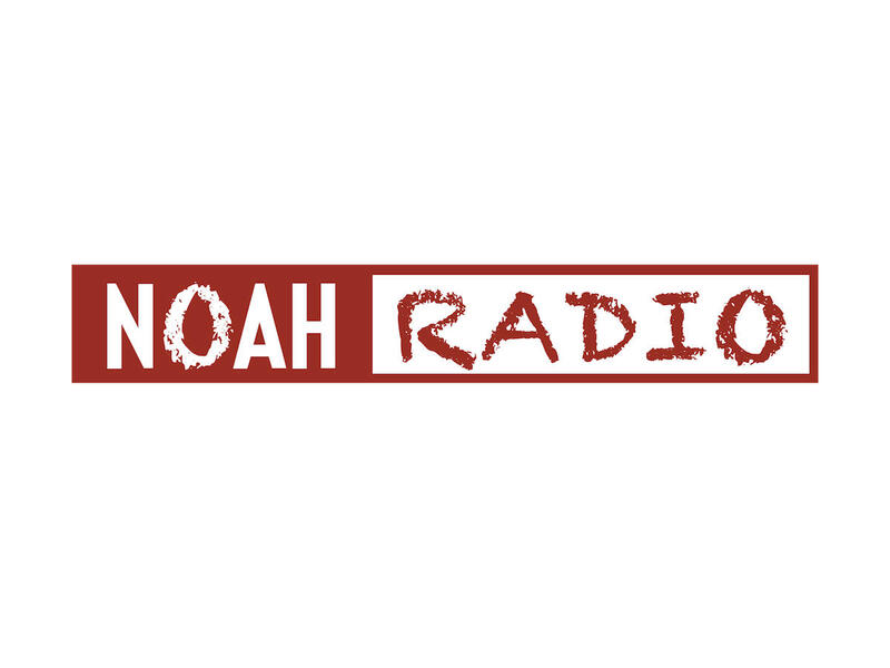 【NOAH RADIO】#13『最先端の操作性 デジタルミキサー』【NOAH BOOK：ノアブック】by SoundStudioNOAH